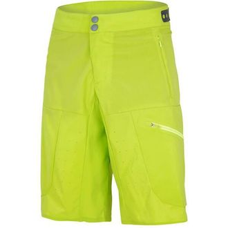 Ziener Herren Shorts Eryck Short