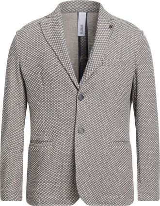 Distretto 12 ANZÜGE und CO-ORDS - Blazers auf YOOX.COM