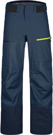 Ortovox 3L Ravine Shell M - Freeridehose - Herren