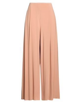 Norma Kamali HOSEN & R&Ouml;CKE - Hosen auf YOOX.COM