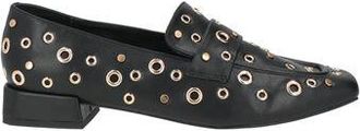 Gioseppo CHAUSSURES - Mocassins sur YOOX.COM