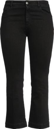 Sportmax HOSEN & R&Ouml;CKE - Jeanshosen auf YOOX.COM