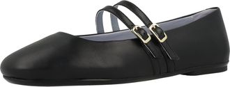 Voile Blanche Ballerina KARLIE