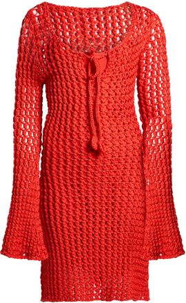 Moschino KLEIDER - Midi-Kleider auf YOOX.COM