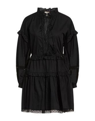 Liu Jo KLEIDER - Mini-Kleider auf YOOX.COM