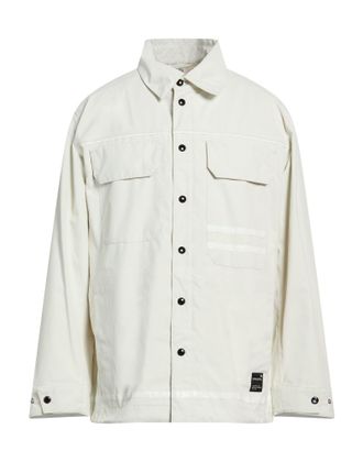 Spiewak JACKEN & M&Auml;NTEL - Jacken und Anoraks auf YOOX.COM