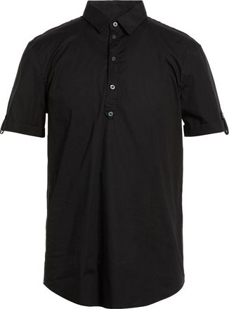 Daniele Alessandrini TOPS - Hemden auf YOOX.COM