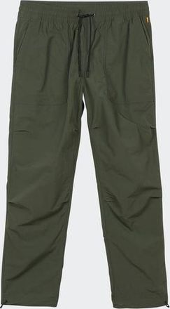 Timberland Jogger - Taille M