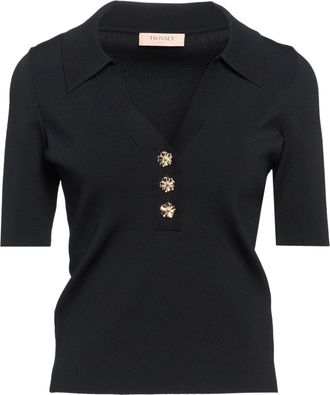 Twin-Set TOPS - Poloshirts auf YOOX.COM