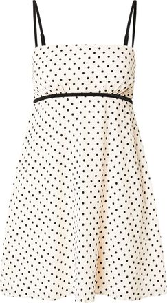 Hollister Kleid