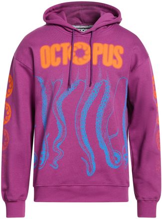 Octopus TOPS - Sweatshirts auf YOOX.COM