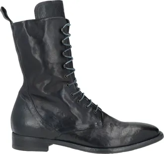 King Tartufoli SCHUHE - Stiefeletten auf YOOX.COM