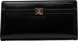 Guess Damen-Geldb&ouml;rse G Elite