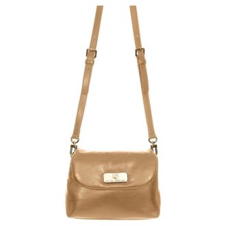 Chiara Ferragni Umh&auml;ngetasche - - Bags - Damen - Braun - ONE SIZE
