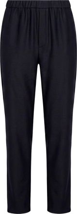 Giorgio Armani HOSEN & R&Ouml;CKE - Hosen auf YOOX.COM