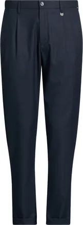 Antony Morato HOSEN & R&Ouml;CKE - Hosen auf YOOX.COM