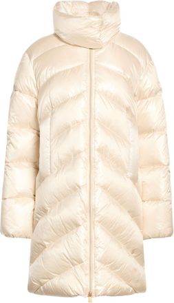 Tatras JACKEN & M&Auml;NTEL - Pufferjacken & Daunenjacken auf YOOX.COM