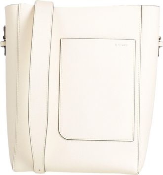 Valextra TASCHEN - Schultertaschen auf YOOX.COM
