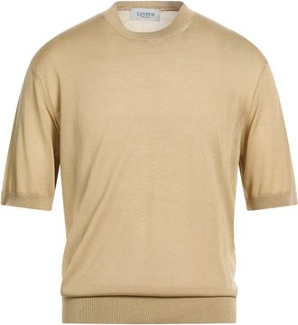 Laneus STRICKWAREN - Pullover auf YOOX.COM