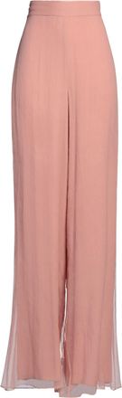 Max Mara HOSEN & R&Ouml;CKE - Hosen auf YOOX.COM