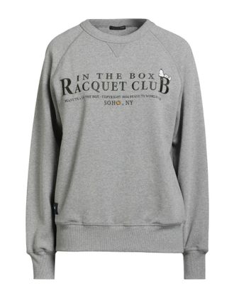 In The Box TOPS - Sweatshirts auf YOOX.COM