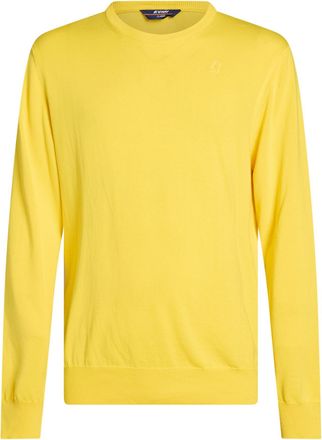 K-Way STRICKWAREN - Pullover auf YOOX.COM