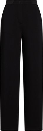 Emporio Armani HOSEN & R&Ouml;CKE - Hosen auf YOOX.COM