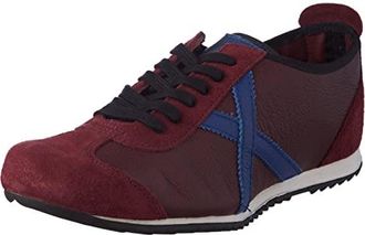 Munich Homme Osaka Basket, Bordeaux 544, 36 EU
