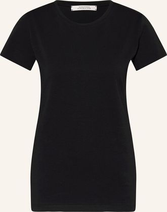 Dorothee Schumacher Dorothee Schumacher T-Shirt All Time Favorites schwarz