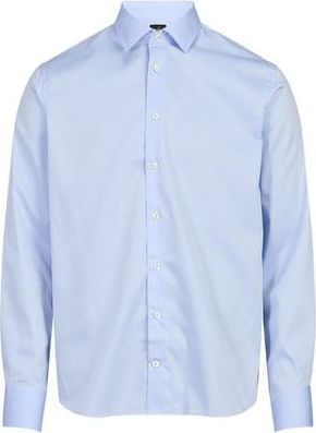 van Laack Chemise en coton
