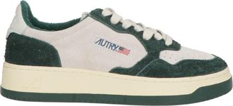 Autry SCHUHE - Sneakers auf YOOX.COM