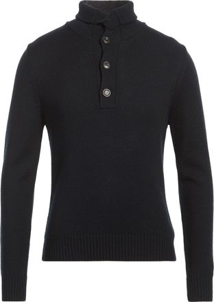 Diktat STRICKWAREN - Pullover auf YOOX.COM