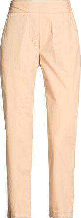 Alessia Santi HOSEN & R&Ouml;CKE - Hosen auf YOOX.COM