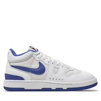Nike Sneakers Nike Attack FB1447 100 Wei&szlig;