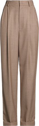 Moschino HOSEN & R&Ouml;CKE - Hosen auf YOOX.COM