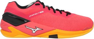 Mizuno SCHUHE - Sneakers auf YOOX.COM