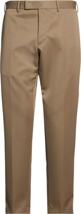 Pantaloni Torino HOSEN & R&Ouml;CKE - Hosen auf YOOX.COM