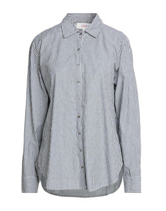 Xirena TOPS - Hemden auf YOOX.COM
