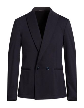 Daniele Alessandrini ANZ&Uuml;GE und CO-ORDS - Blazers auf YOOX.COM