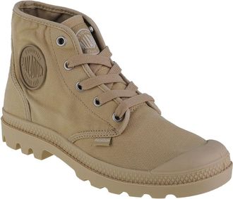 Palladium Sneaker high Pampa Hi