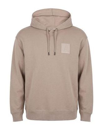 A|X Armani Exchange TOPS - Sweat-shirts sur YOOX.COM
