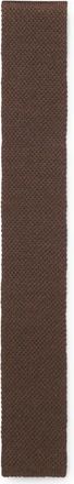 HUGO BOSS Homme, Accessoires, Brun, Taille: ONE Size Tie cm 6