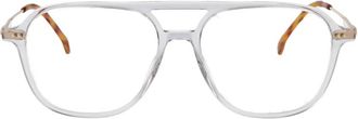 Carrera Homme, Accessoires, Gris, Taille: 54 MM Lunettes Optiques &Eacute;l&eacute;gantes Mod&egrave;le 1120