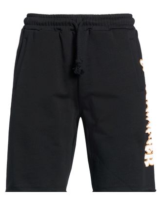 Disclaimer HOSEN & R&Ouml;CKE - Shorts & Bermudashorts auf YOOX.COM
