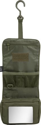 Brandit Kulturtasche