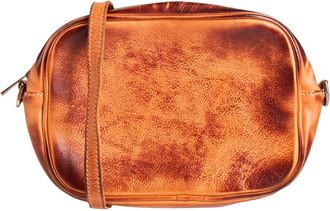 Giorgio Brato TASCHEN - Umh&auml;ngetasche auf YOOX.COM