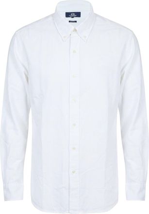 La Martina TOPS - Hemden auf YOOX.COM