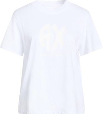 A|X Armani Exchange TOPS - T-shirts auf YOOX.COM