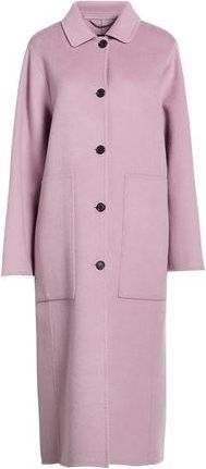 Department Five MANTEAUX - Manteaux longs sur YOOX.COM