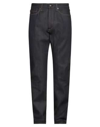 Rag & Bone HOSEN & R&Ouml;CKE - Jeanshosen auf YOOX.COM